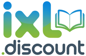 IXL Pricing Plans 2025 | How Much Does It Cost Explained!